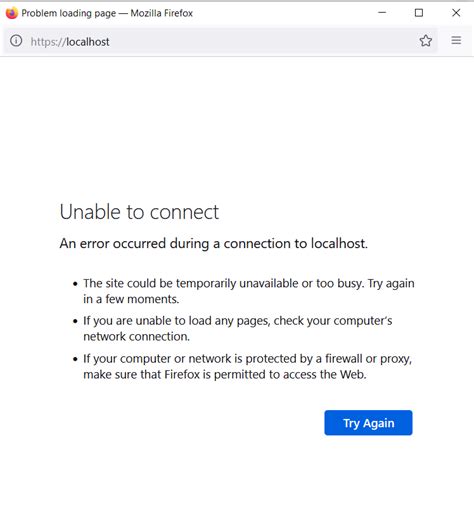 Unable To Get A New Access Token Using The Uipath Connector Guide