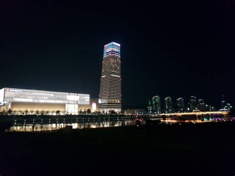 대전 야경 좋고 달리기 하기 좋은 곳은 엑스포 다리 네이버 블로그