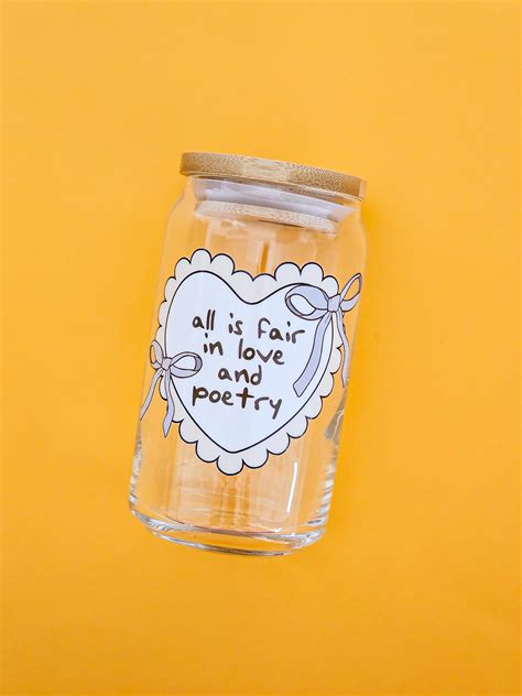 Ttpd The Tortured Poets Department Ttpd Cup Lazy Daisy Crafts