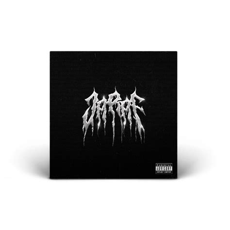 Lekden Jaraf Digital