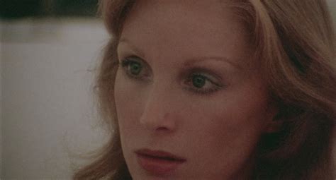 Sondra Currie Teenage Seductress 720p Mkones Celebrity Clips