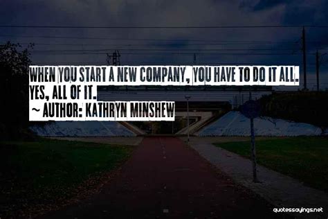 Top Coldfusion Remove Double Quotes Sayings