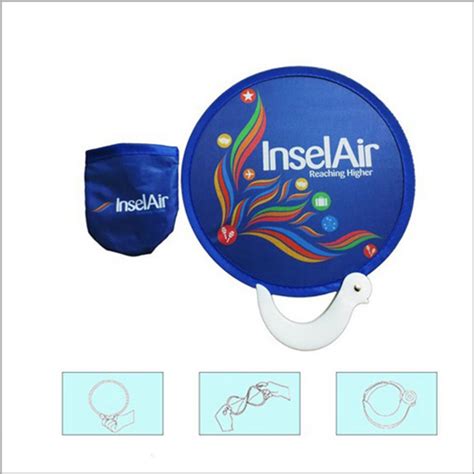 Foldable Fan China Suppliers Respect