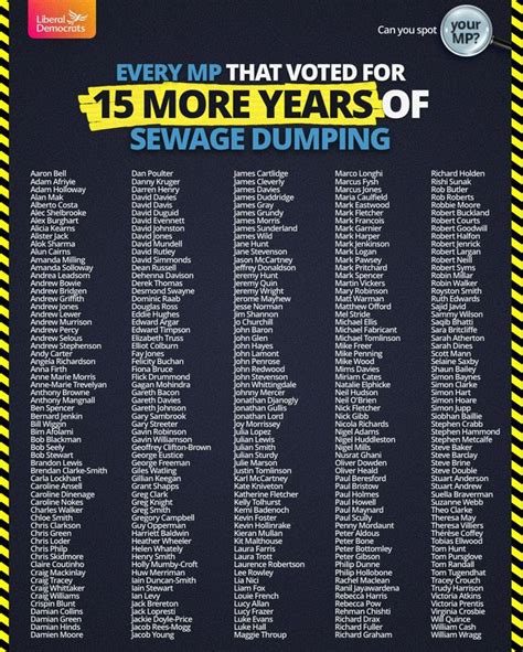 Sewage Dumping In Sea To Continue For 15 Years Kentnewsonline