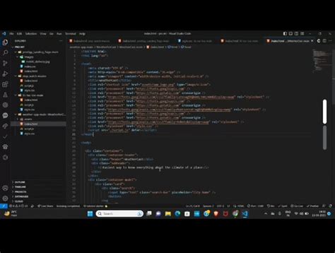 Atharv Pawar On Linkedin Connections Webdevelopment Achievements