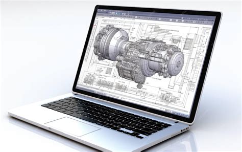 Premium Photo | CAD Software Interface Computer Aided Design