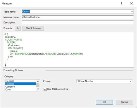รู้ยัง Excel เขียนสูตรได้ 5 ภาษา วิศวกรรีพอร์ต