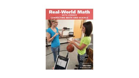 Ti 84 Smartview™ Ce Emulator Software Vernier