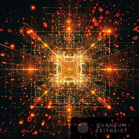 Researchers Uncover Quantum Dynamics In Monitored Qubit Drawing Parallels With Anderson