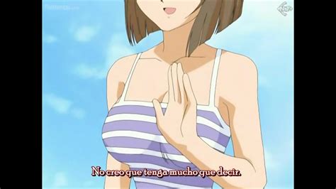 Control Virgin Ep 1 Eporner