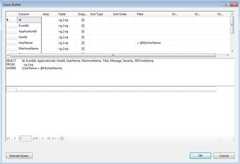 How To Secure Reporting Services Visual Guard
