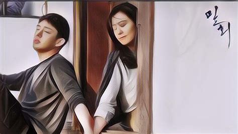 Ini Deretan Drakor Pelakor Terbaik Selain The World Of The Married