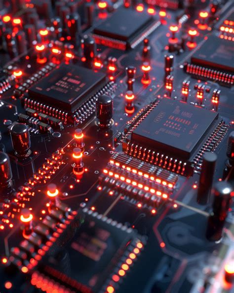 Nico Hirsch On Linkedin Techtips Multithreading Programming Cpu Softwaredevelopment