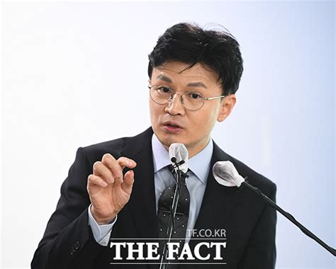 이별 살인 접근금지 무시인천 논현동 아파트 스토킹 살인 사건 전말 전국 기사 더팩트
