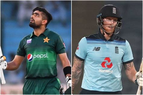 Eng Vs Pak Dream11 Team Prediction England Vs Pakistan 3rd Odi