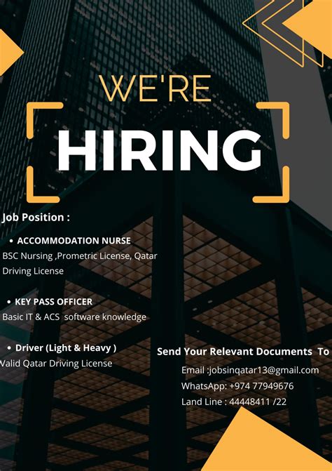 Shilpa Appaiah On Linkedin Hiringnow Experience Cv Email Team
