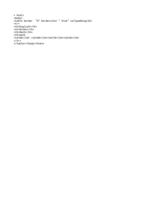 Rao Yadav Ahir Yaduvanshi Pdf