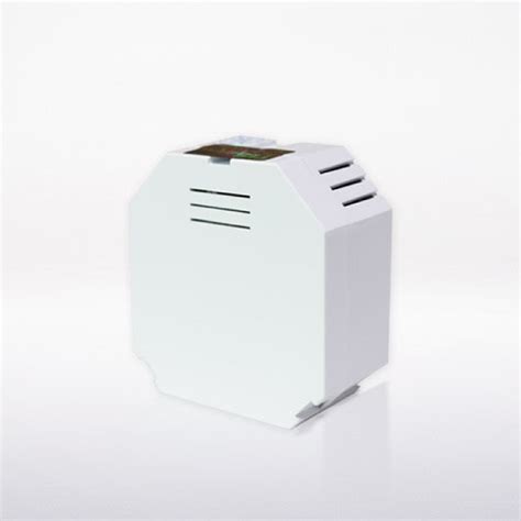 Acm 1d 2z Tis Wi Fi Dimmer Module Iot Smart Automation System Hstn