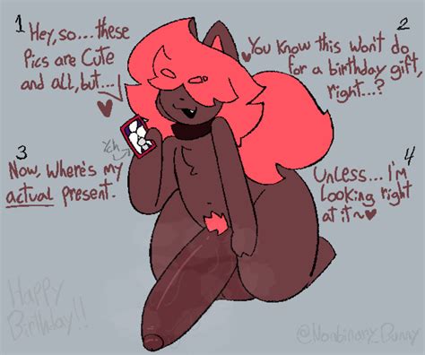 Rule 34 2022 Anthro Atlas Atlashasbignuts Belly Brown Body Brown
