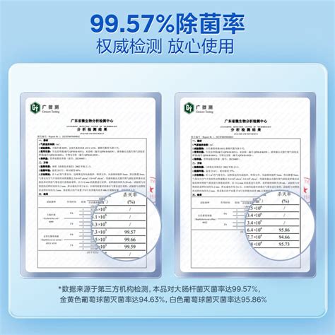 【美的ml S2y B7】美的 Ml S2y B7 官方报价 规格 参数 图片 美的商城