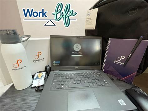 Maitreye Roy On Linkedin Intern Softwareengineer Persistentsystems