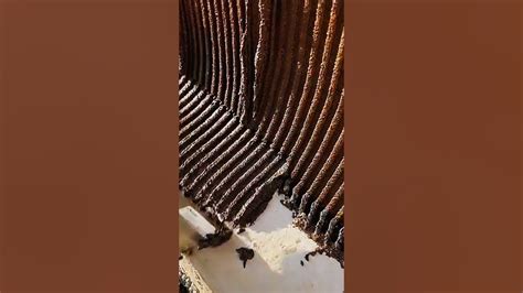 Wall Underlayment Youtube