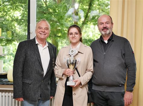SCHULMEISTERSCHAFT AM SOPHIE SCHOLL BERUFSKOLLEG Sophie Scholl
