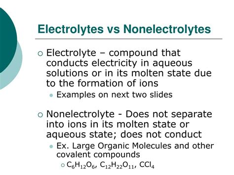 PPT Solutions PowerPoint Presentation Free Download ID