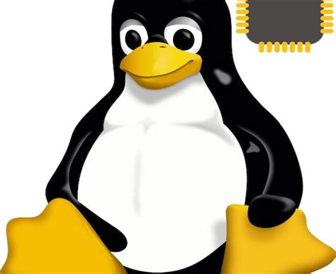 Best Embedded C Courses Online With Certificates [2024] Coursera