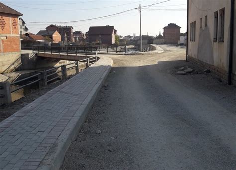 Banorët Ndihen Të Mashtruar Nga Moskompensimi I Pronës Media Ndertimi