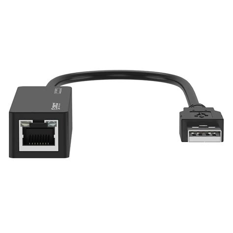 ORICO UTL U USB Fast Ethernet Network Adapter