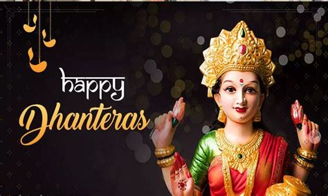 Dhanteras 2022 Ke Upay Vastu Tips Keep These 5 Things At Main Door On