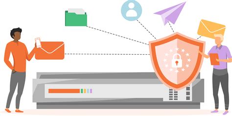 Netscaler Support Expertise And Proactive Monitoring United Kingdom