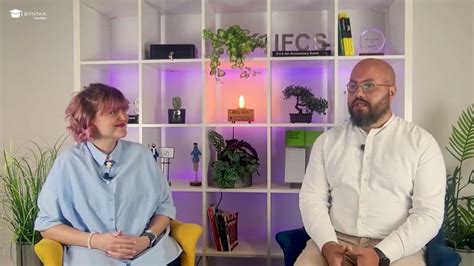 Syntax • სინტაქსი On Linkedin კანონი და რეგულაციები ინფორმაციული უსაფრთხოების შესახებ