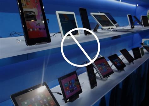 Почему планшеты больше никому не нужны? | AndroidLime | Дзен