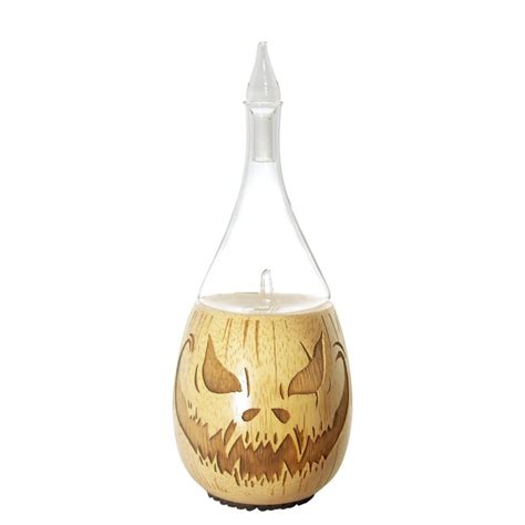 Magnificent Nebulizing Diffuser® Organic Aromas®