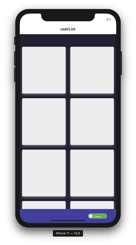 Image Render Not Working As Expected Issue IjzerenHein React Navigation Shared Element