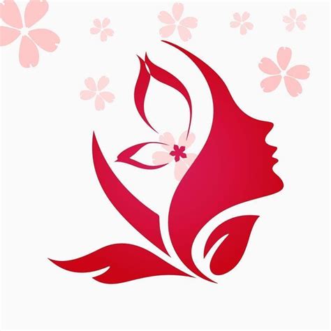 Xịt Nách Deora Clear