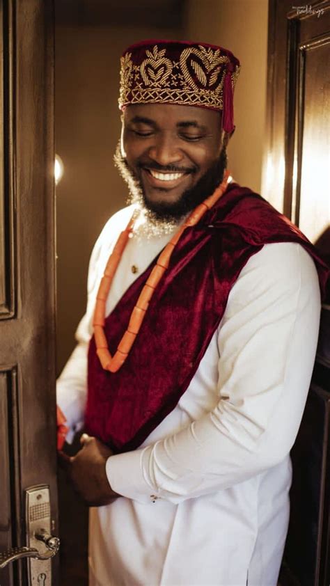 Aso Oke Cap Yoruba Fila Hat Wedding Cap Traditional Fila Cap