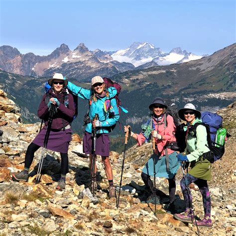 Shop Purple Rain Adventure Skirts All Styles And Sizes