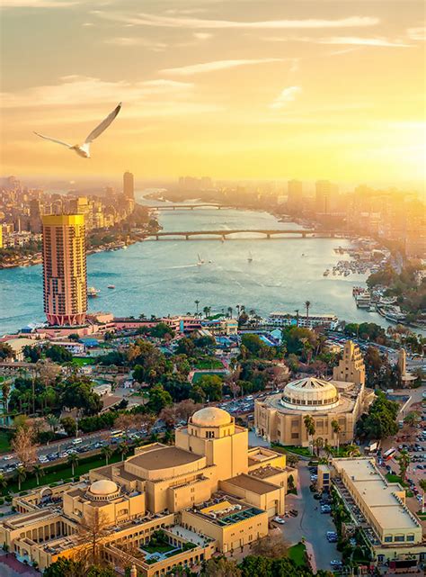 عمار يا مصر مستقبل جديد لمصر