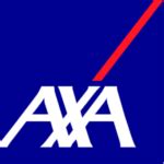Meilleure Assurance Dommages Ouvrage 2022 Devis Gratuit MaxiAssur