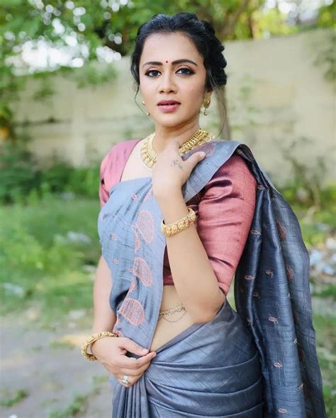 Pin On Saree Sensuous