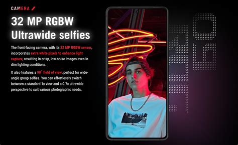 Asus Rog Phone 9 5g Android Gaming Smartphone