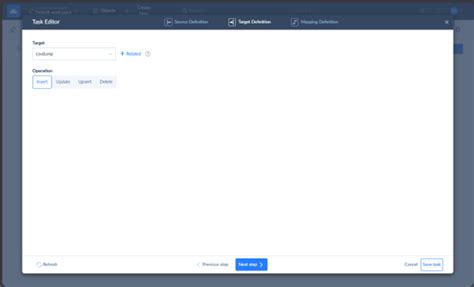 How Do I Import Csv File Into A Mysql Table Stack Overflow
