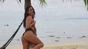 Bikini ~sexy S Find And Share On Giphy