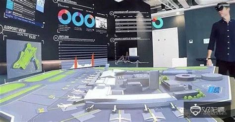 Hololens2当下最全应用场景盘点（上）hololens 2可以下载的应用有哪些 Csdn博客