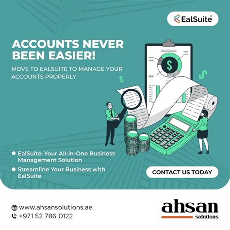 Shahim Ali On Linkedin Ealsuite Accounting Erp Datasecurity Cloud