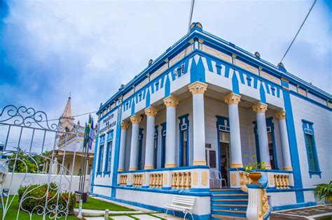 Prefeitura De Mossoró Encaminha Orçamento De 2023 Para Aprovação Da