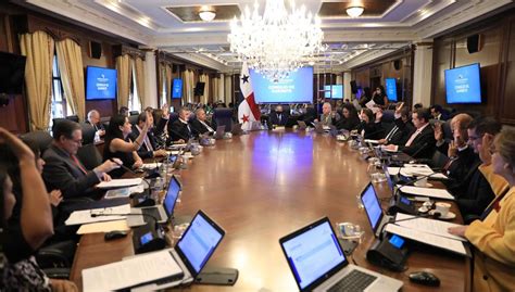 Gabinete autoriza emisión de Títulos de Valores por B 630 millones